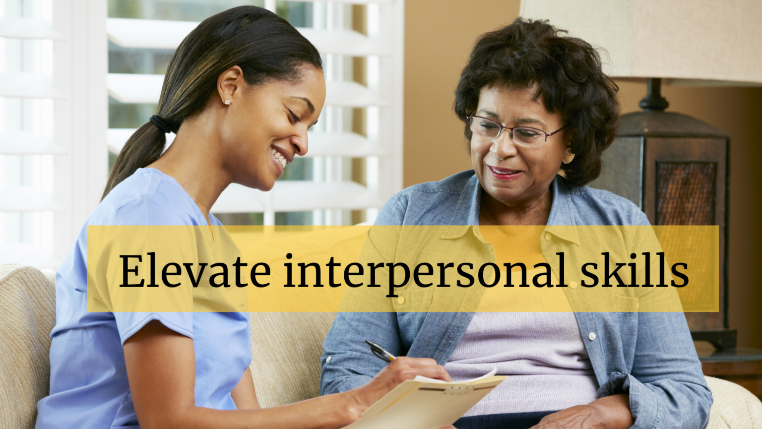 Professional Development - Sankofa Training & Wellness Institute